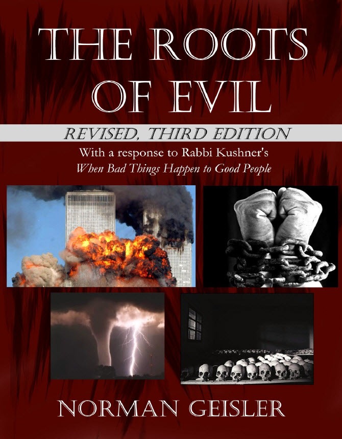 Christian Book Publisher | Bastion Books