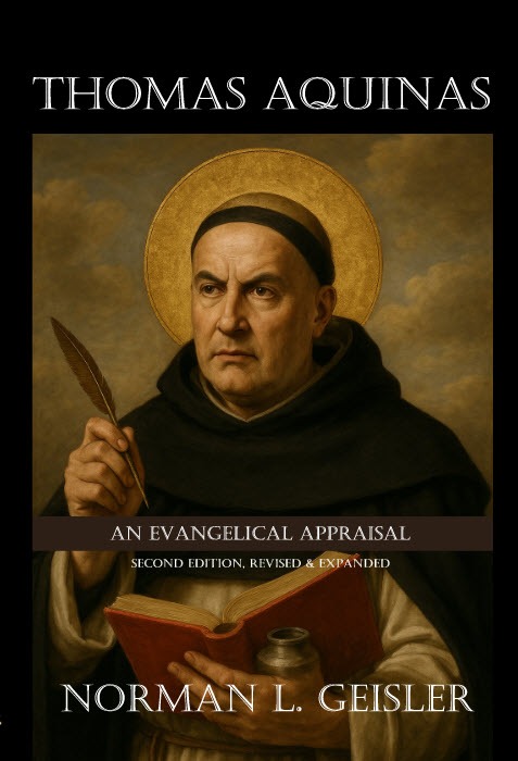 Christian Book Publisher | Bastion Books